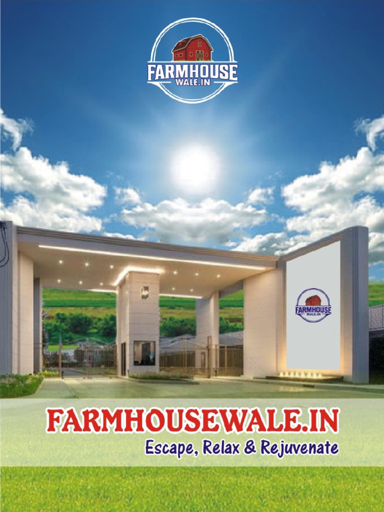 GOKUL_PDF_27.08.2024 | PDF