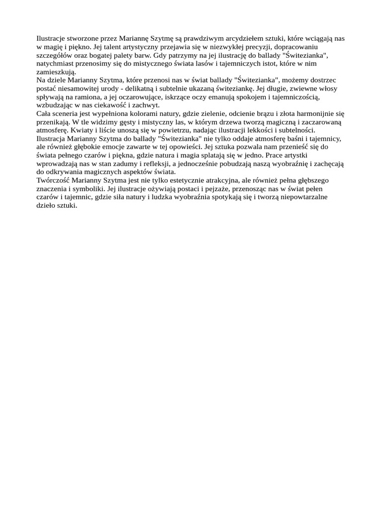 Obraz | PDF