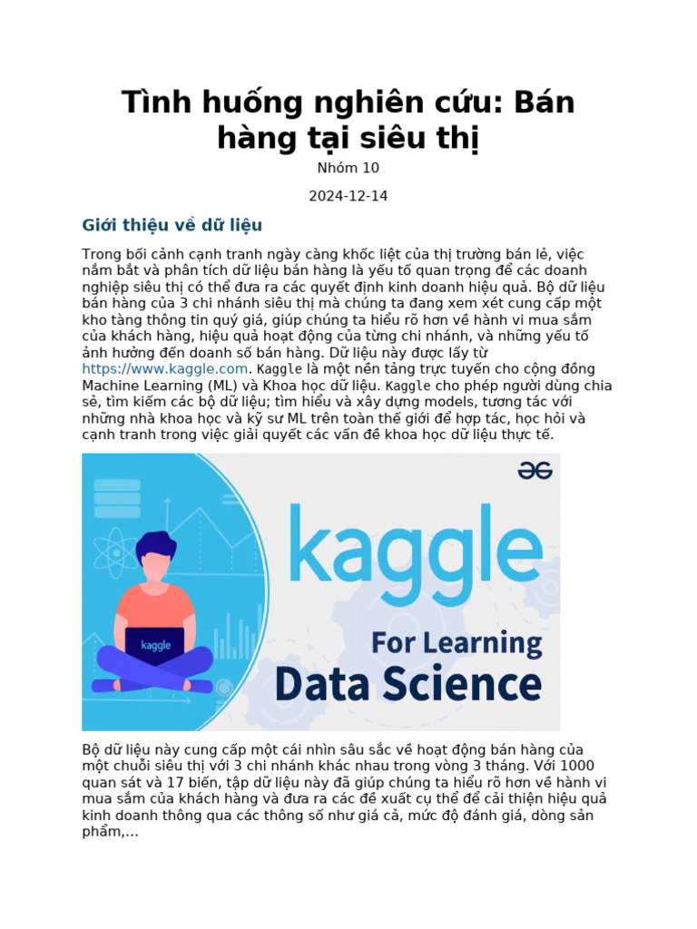 Nhom10_baitap_xstk | PDF