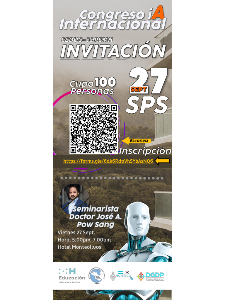 conferencia_iA_SPS | PDF