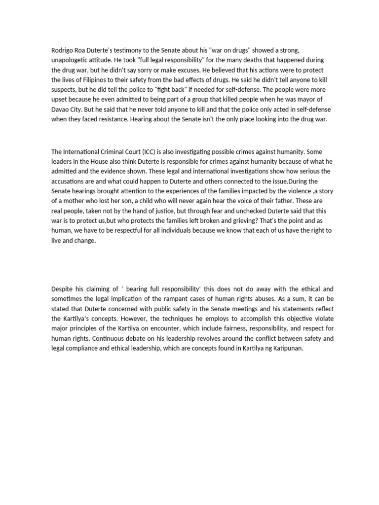 Mary Rose T. Cahulogan Bsed1 - Math | PDF