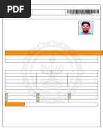 Cast Income Local Forms New | PDF | Government