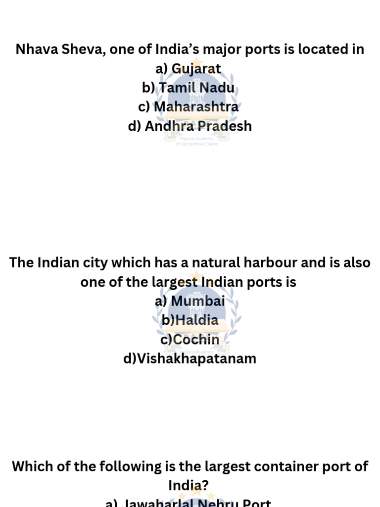 Steel Plant, Trench, Border State | PDF | Economy Of India