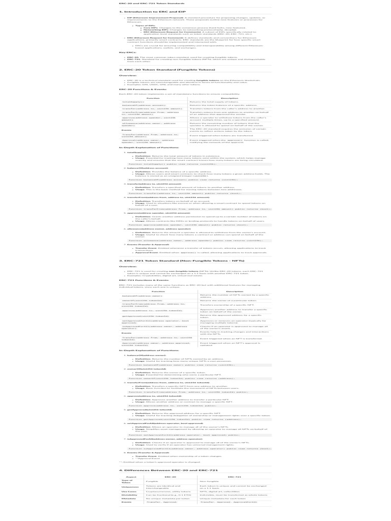 Unit 5 Solidity Basics Part 4 Pdf Applications Of Cryptography Computing