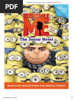 Bullet-Boy Issue2 | PDF