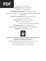 C Programming Lab Report by Samikshya Shahu | PDF | Computer ...