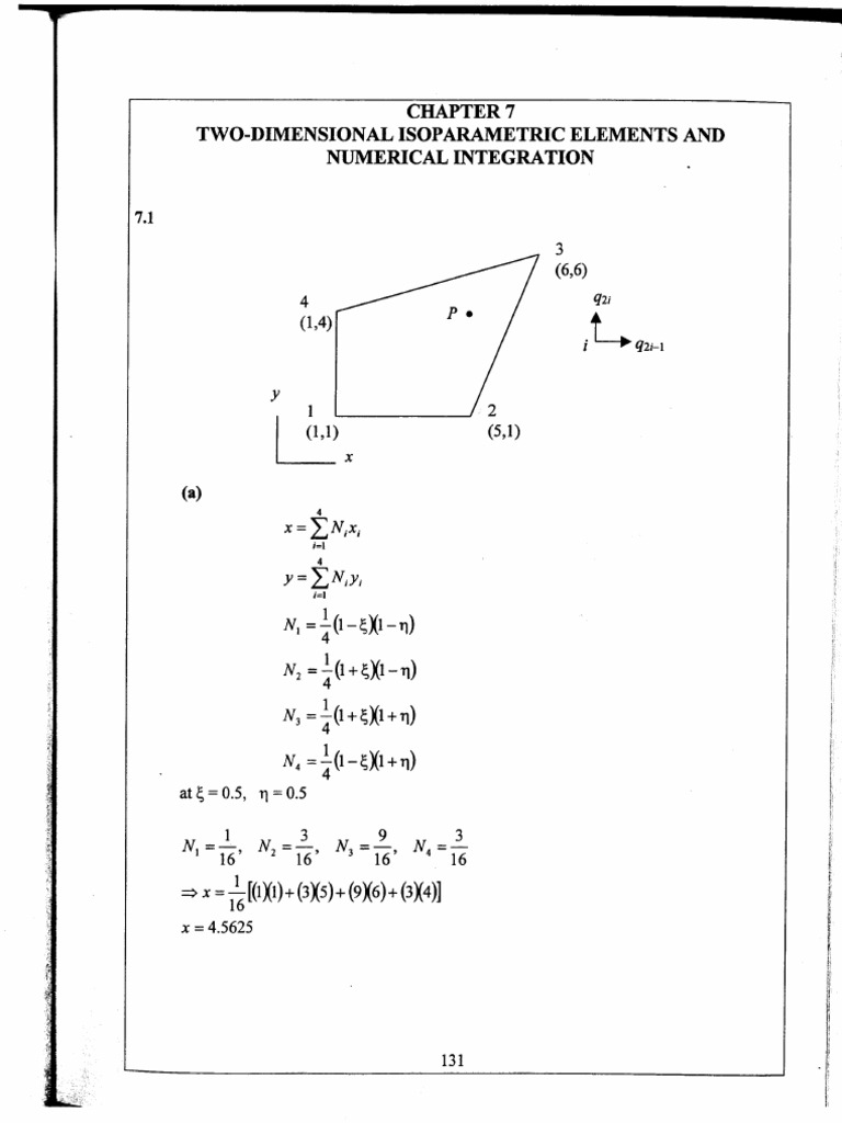 Chapter 7-Full | PDF