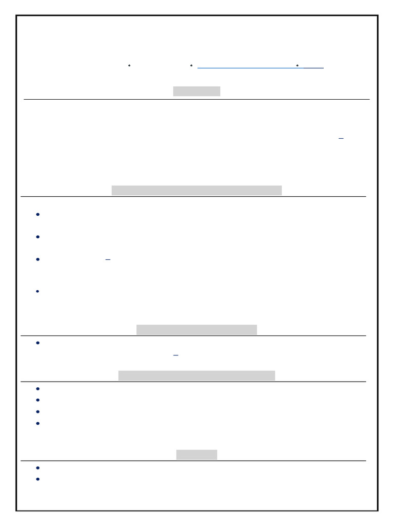 Rajkumar Cv(Level III) | PDF | Nondestructive Testing | Mechanical ...