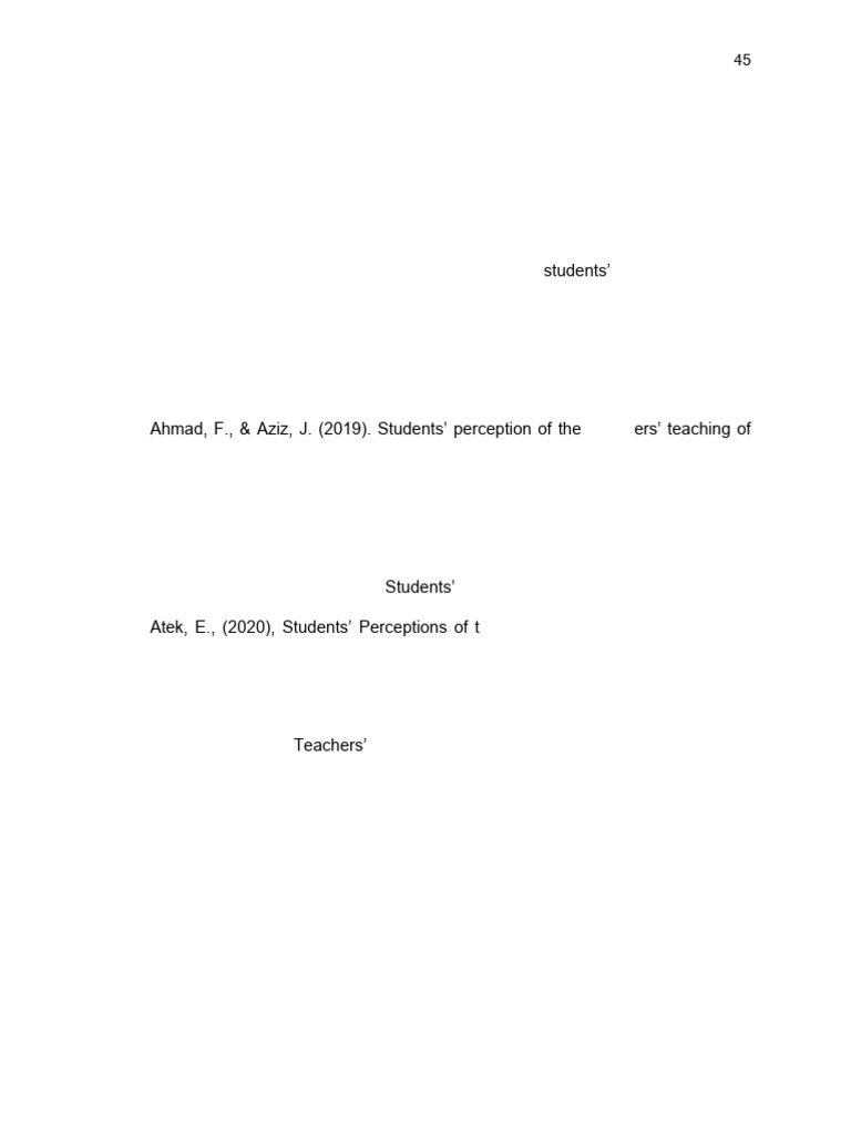 Understanding Talasanggunian in Education | PDF | Language Education ...