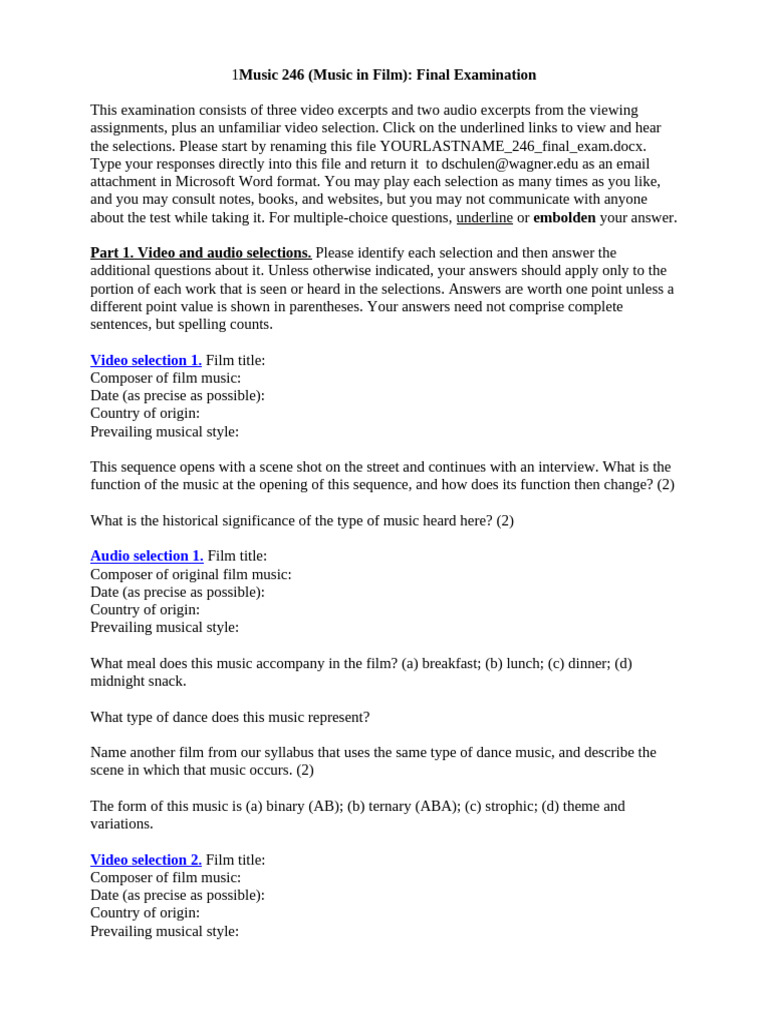 246_fa24_final_exam | PDF