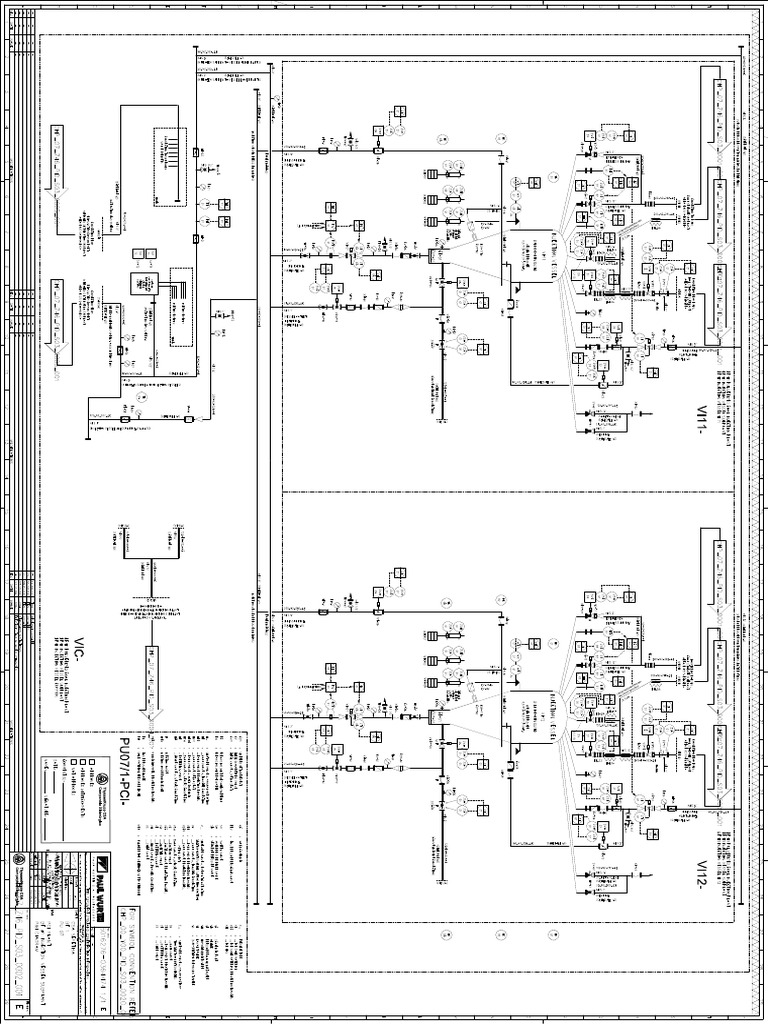 CHP - 07 - Z46 - PID - S03 - 0002 - 001 - E Layout1 | PDF