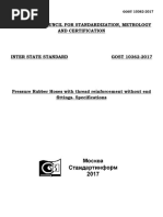 Iso 6346 2022 | PDF | International Organization For Standardization ...