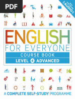 English For Everyone Business English. Level 1. Course Book. | PDF