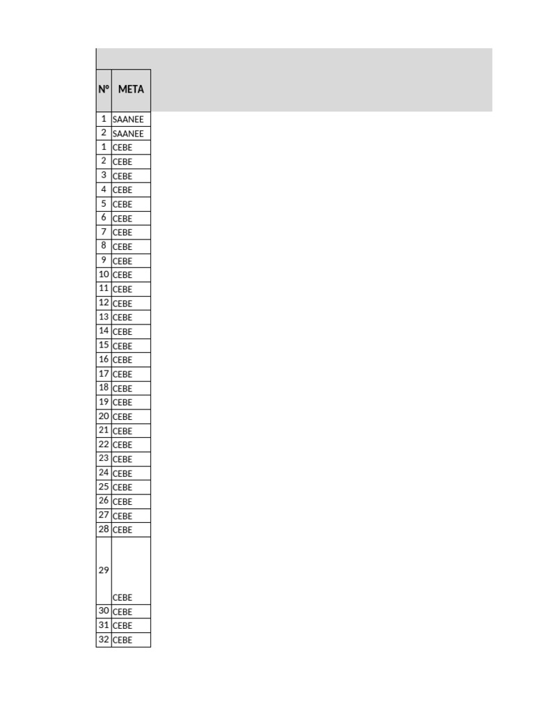 Excel Transporte 230956 | PDF | Tinta | Impresora (Computación)