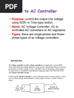 Dosing Disc Calculation | PDF