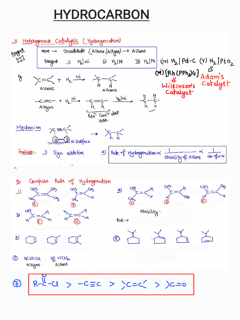 Hydrocarbon 11072024 | PDF
