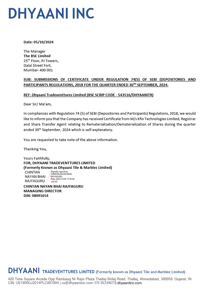 a0f2c171-fdc8-46d4-a053-5ece8d7f304e (1) | PDF | Equity Securities | Securities (Finance)