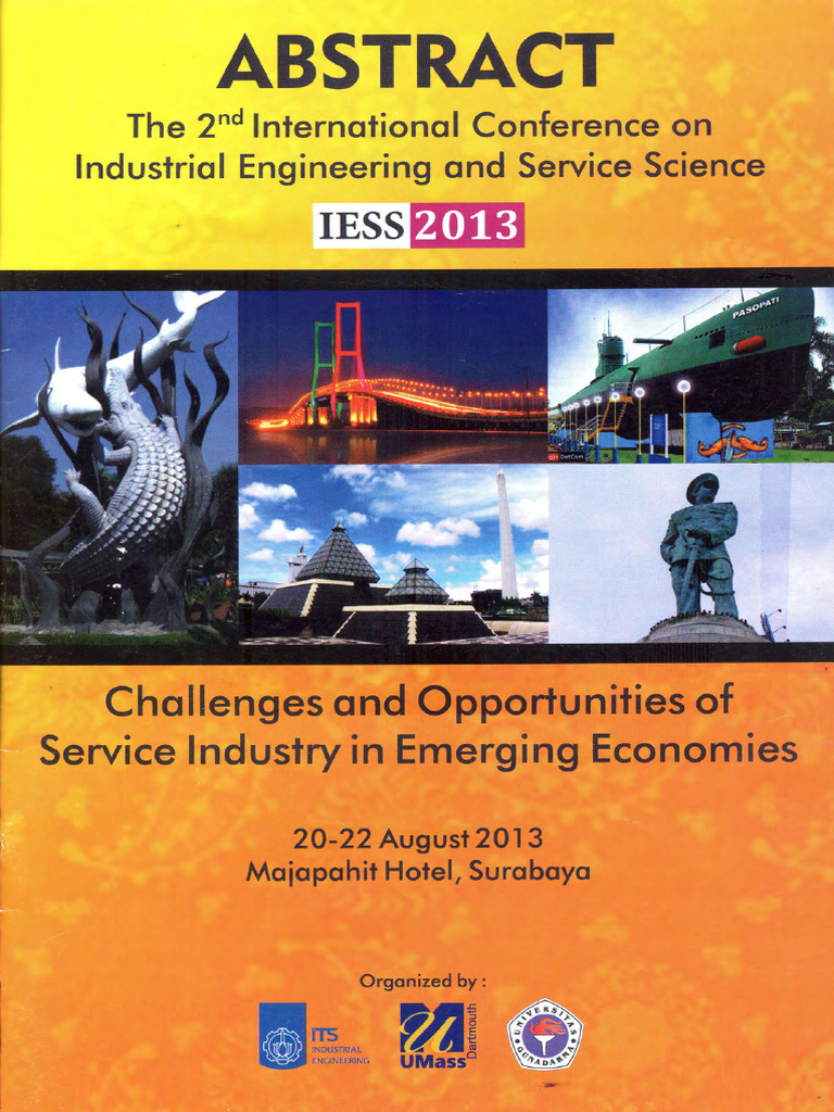 Integrating Kansei Engineering Into Kano and SERVQUAL - 2013 | PDF