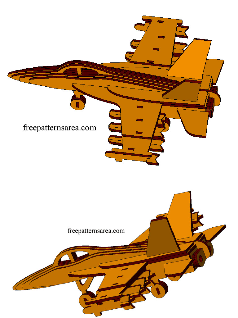 Plane - War Plane | PDF