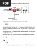 Link 22 Guidebook Slides-10oct2018 | PDF | Software Engineering ...