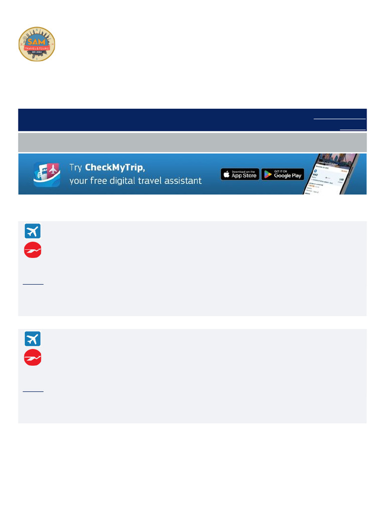 Khansabbir Ahmed 14sep2024 Yyz Dac | PDF | Civil Aviation | Aviation