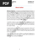 Transform Map Script | PDF | Map | Data