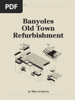 Milliken Conductors in HV Cables | PDF | Electrical Conductor ...