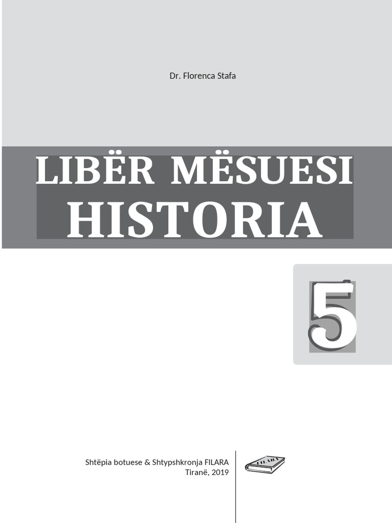 Liber Mesuesi Historia % | PDF