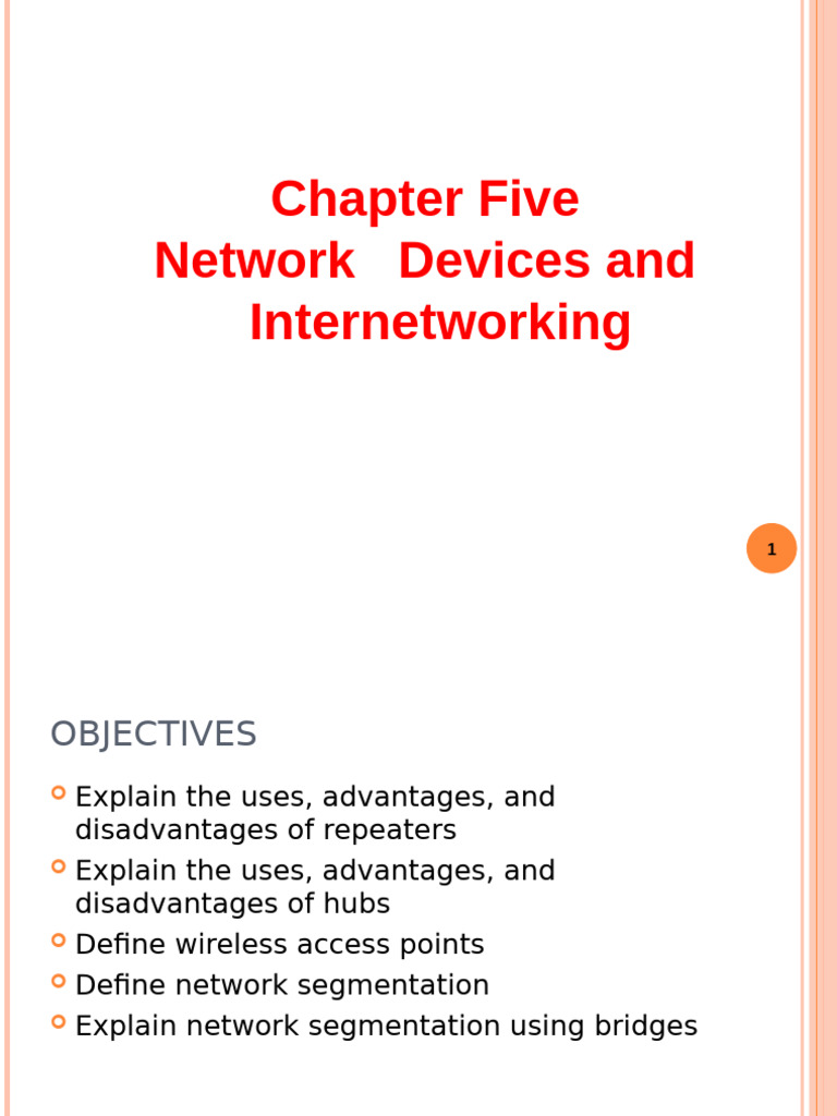 CH - 5 Data Communication | PDF | Computer Network | Network Switch