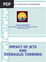 Class XII Physics Project (Pith Ball) | PDF | Electric Charge | Weight