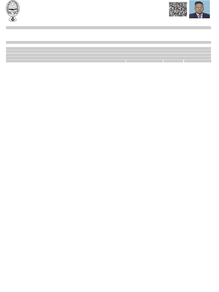 funal 2024 | PDF