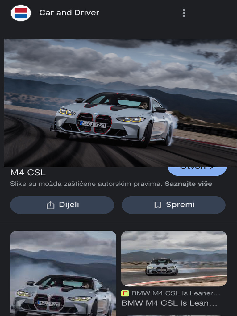 Rezultat Google Slika | PDF
