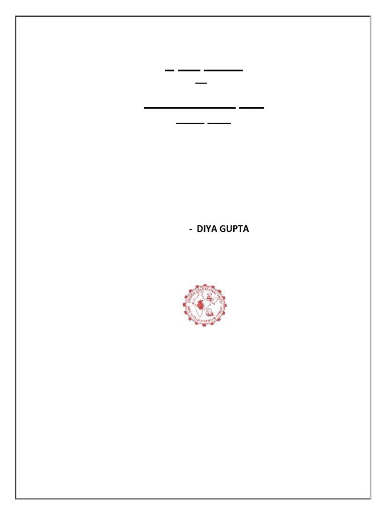 Lab Report on Web Designing Techniques | PDF