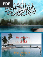 Cosasco Chemical Injection System Access Fitting Assemblies. Model 50 ...