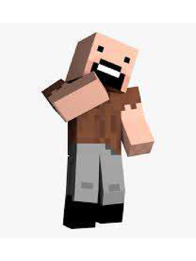 Notch | PDF
