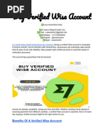 Wisely FAQ Eng | PDF | Debit Card | Visa Inc.