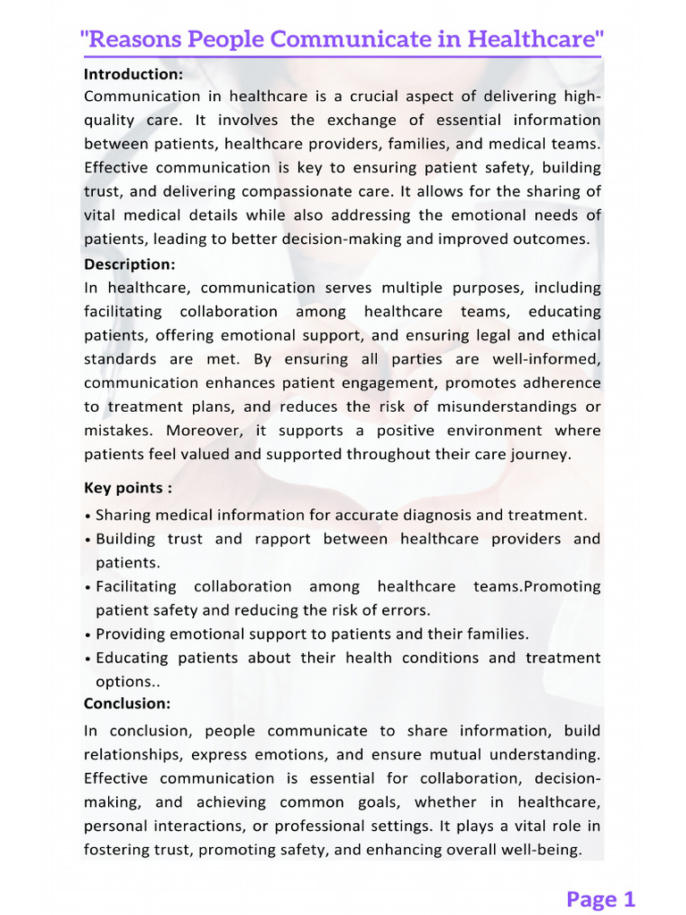 Assignment 3 PDF Prabesh Thapa Othm Saturday 9 To 12 Batch | PDF