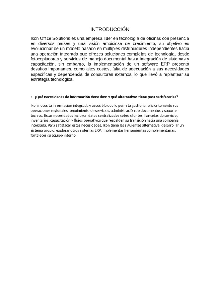 Ao2 Problemas Resueltos | PDF