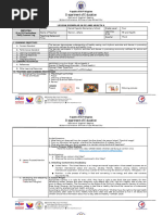 A Ba Ka Da Printable | PDF