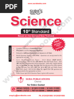 10th Social Science Guide PDF Download | PDF