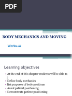 Posture and Postural Ability Scale | PDF | Pelvis | Anatomical Terms Of ...