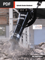 Wagner Loader Manual | PDF