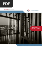 Usg Structo Crete Structural Concrete Panel Submittal en scp281075 ...