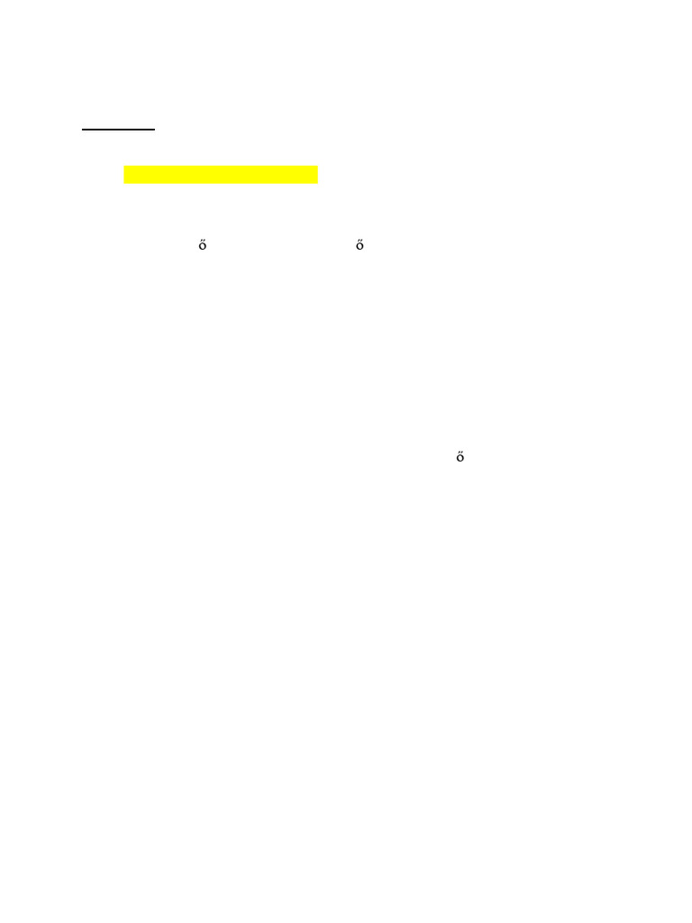 7-8o 2 A gorog hitvilag es olimpia | PDF