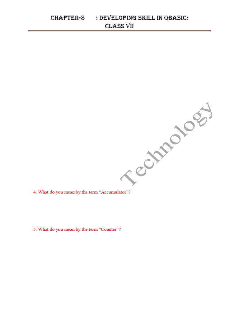 84a3492677ce6a0ba7bf12812056fa6c | PDF | Software Development | Computer Programming