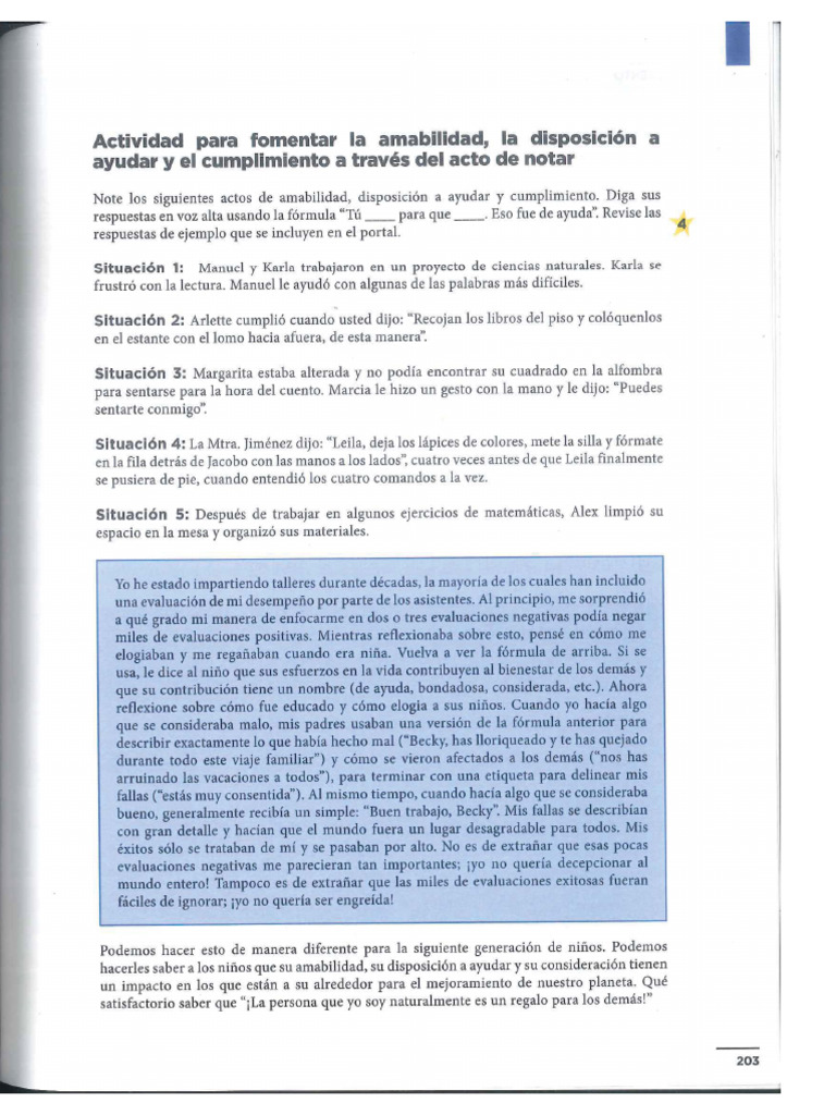 Libro 2 | PDF