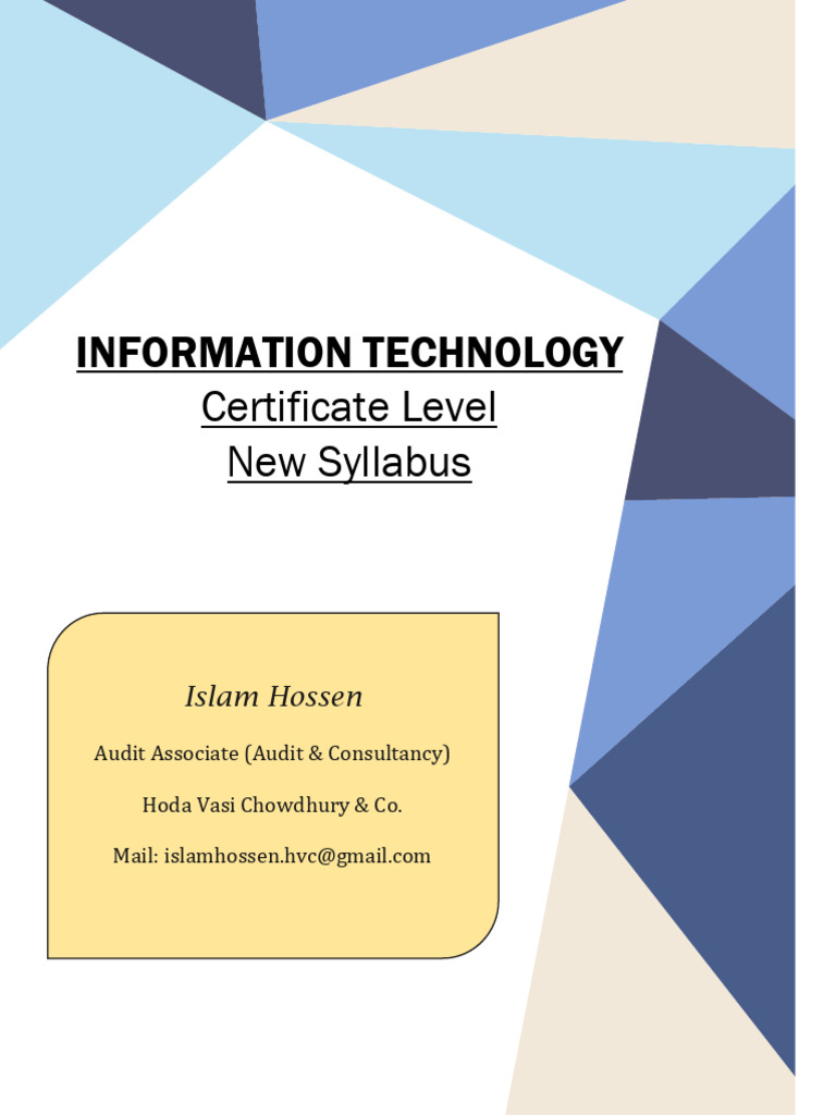 Project Management Methodologies Overview Pdf Software Testing