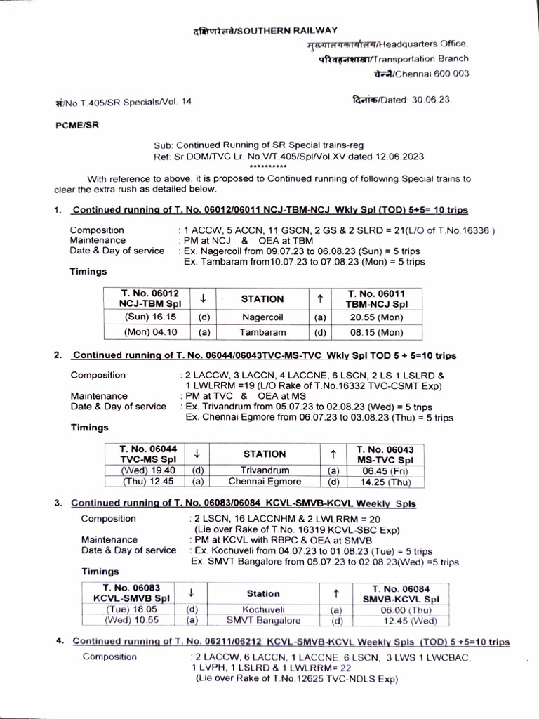 Continued Running of SR SPL | PDF | Sports Leagues | Association ...