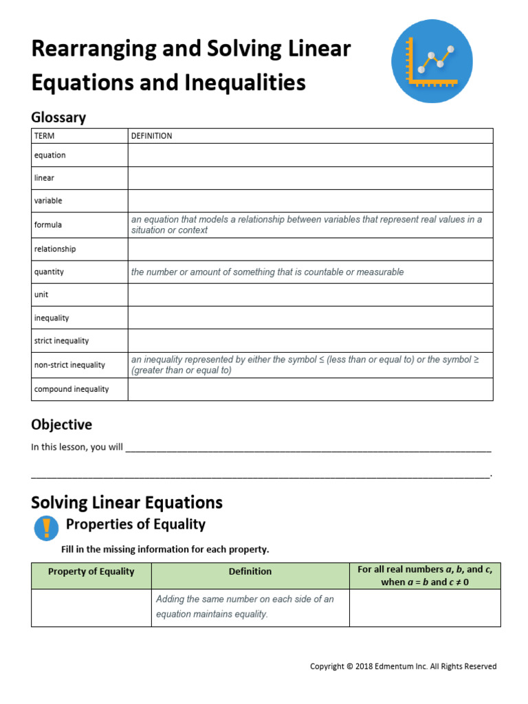 Kami Export - 586475-Guided_Notes_-_Rearranging_and_Solving_Linear ...