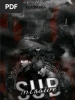 Pintura Noturna - Capítulo 76,1 - YANP Fansub | PDF